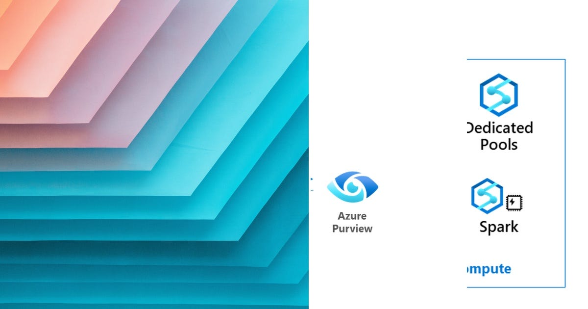 26 stories about Azure ADF curated by Jonathan Allaire - Medium