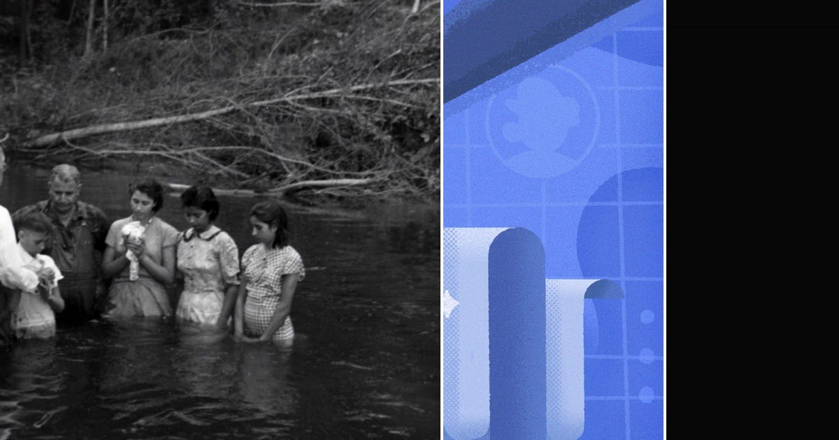 List: Elixir | Curated by Auguremusic | Medium