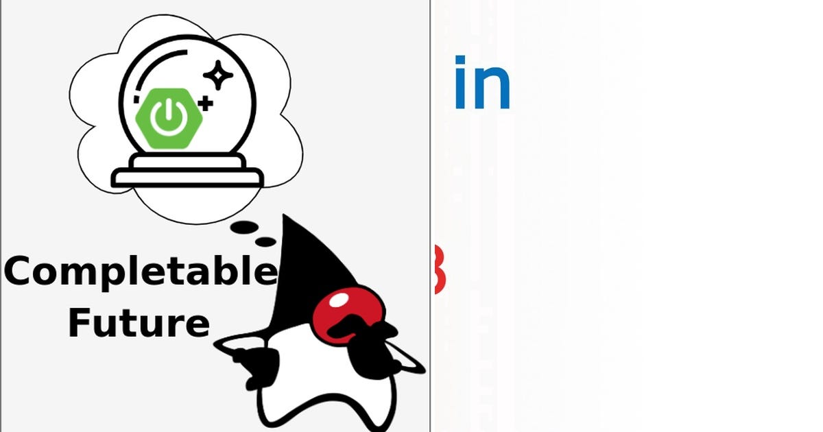 list-java-features-curated-by-nilesh-singh-medium