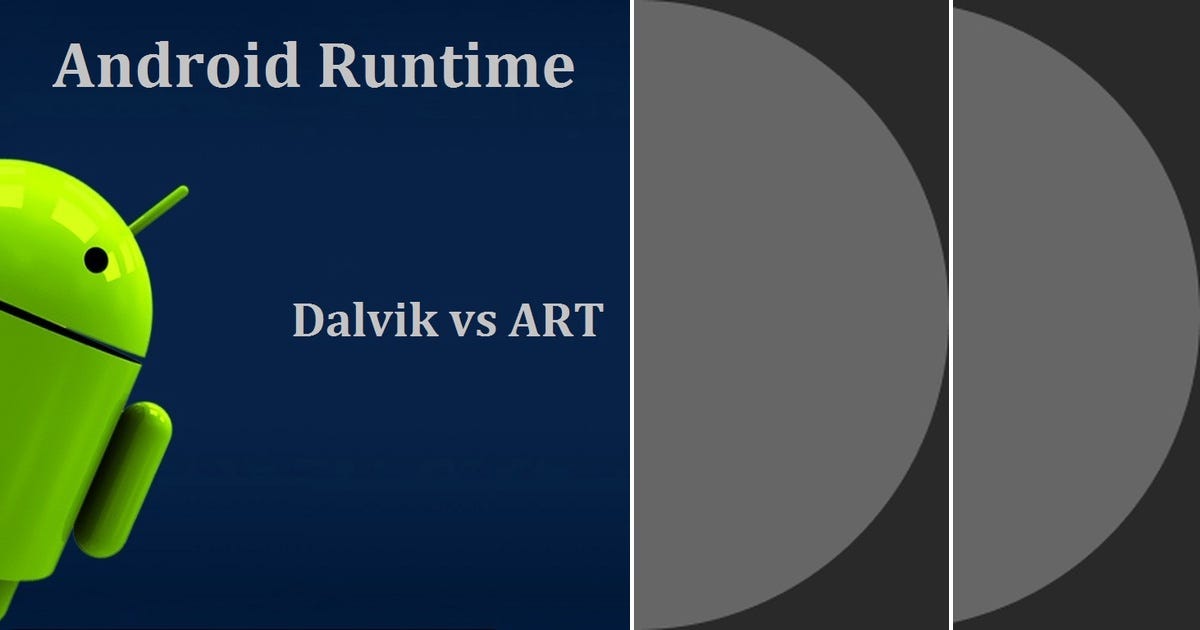 List: Android | Curated by yin jiao | Medium