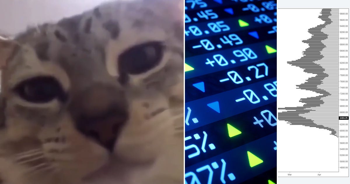 List: crypno | Curated by Kyle Marsh | Medium