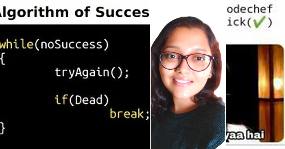 List: Algorithm | Curated by Shira ARDS | Medium