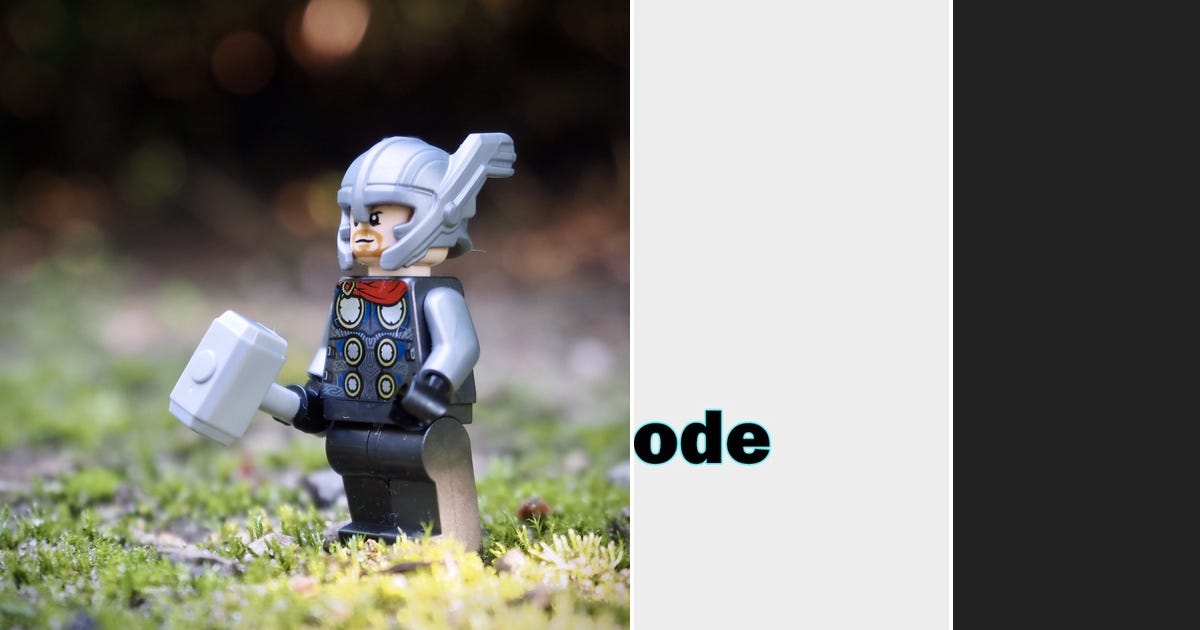 38 stories about react curated by David Sneek - Medium