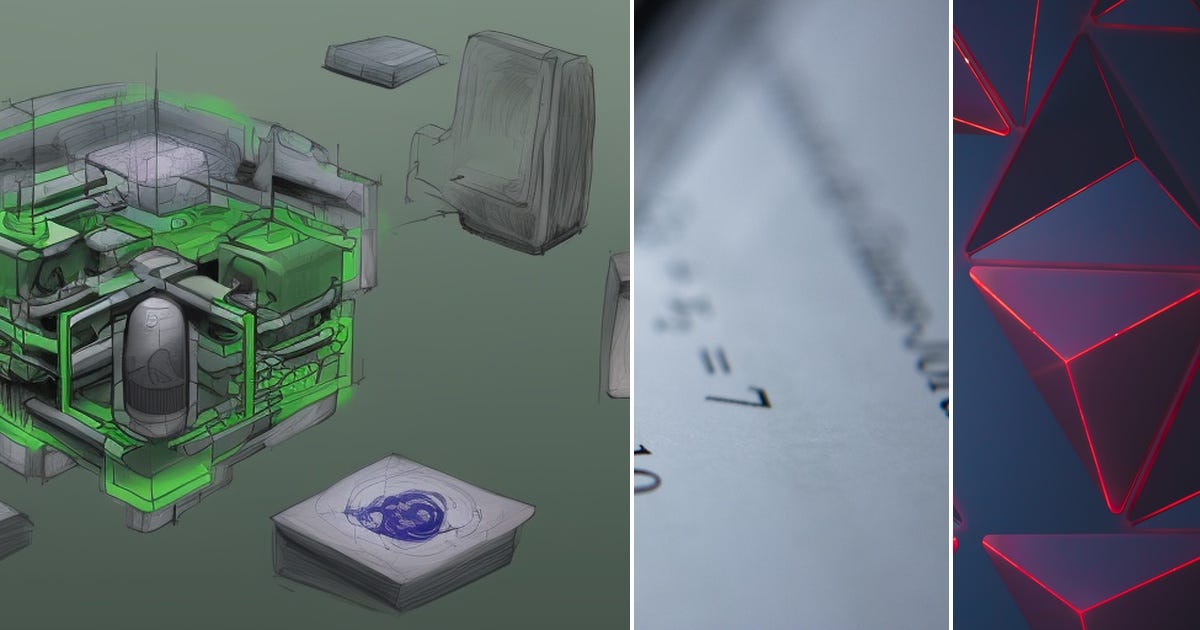 List: SymPy: Computer Algebra with Python | Curated by Mathcube | Medium