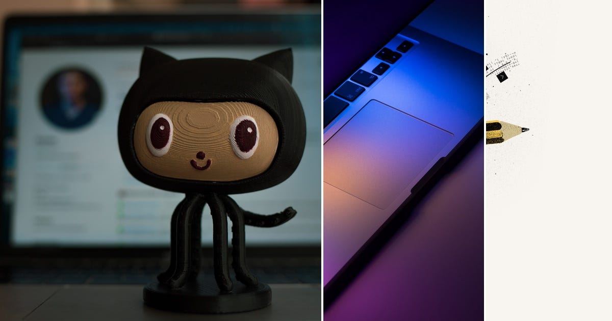 List: DEV - React | Curated by Rob Rivera | Medium