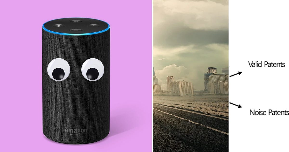 5 stories about Realworld Examples curated by Vincent Wagner - Medium