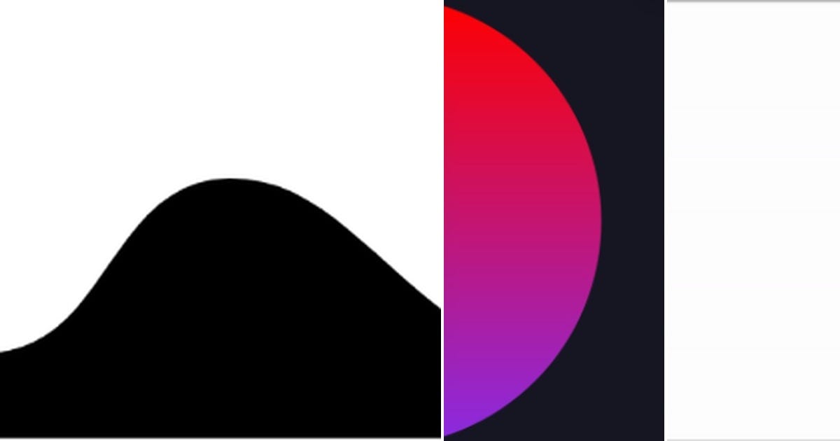 49 stories about CSS / Design curated by David Faure - Medium