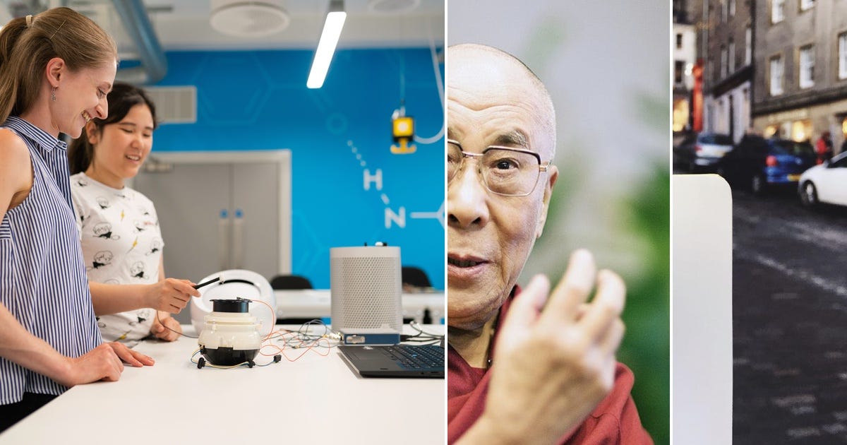 List: Top 26 - 52 quotes to Live by and review that whole 1-2 wks ...