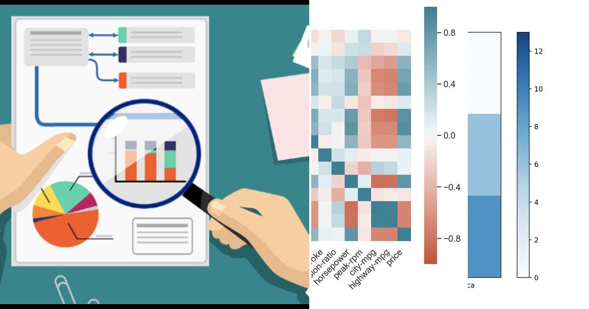 List: Python tips & tricks | Curated by Keith Koch | Medium
