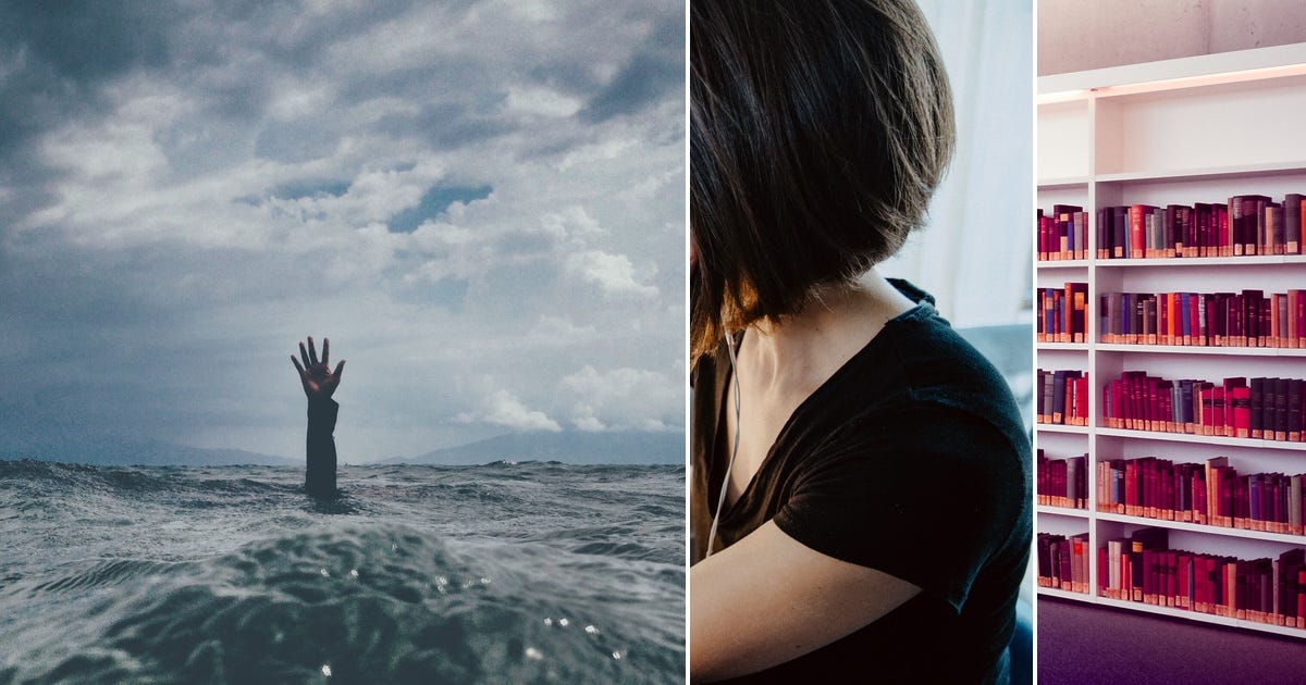 List: STARTUP | Curated by PABLO LEWIN, PMP | Medium