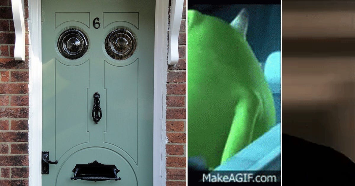 10 stories about Making curated by Arth Kumar - Medium