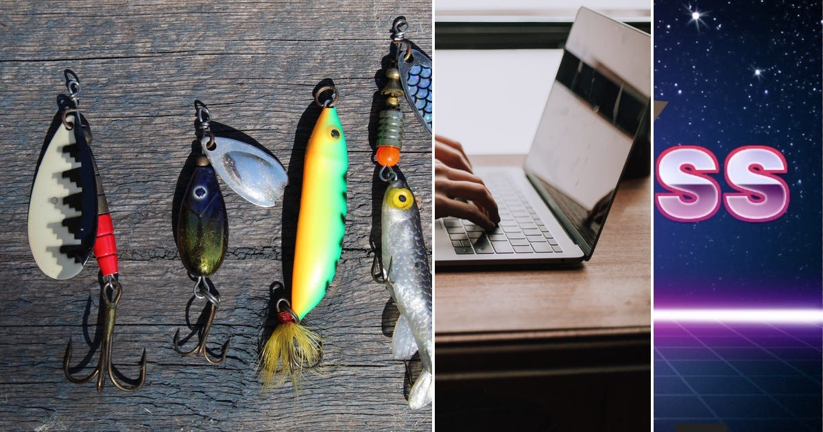 17 stories about React curated by Chris Klapp - Medium