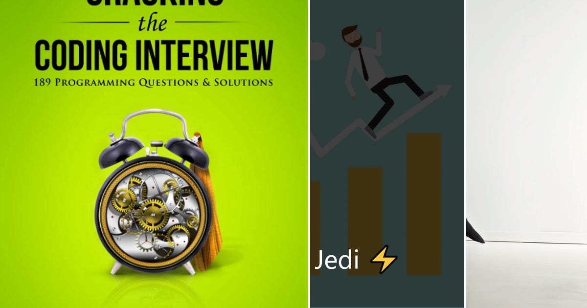 List: Living Intentionally | Curated by Jenna P. | Medium