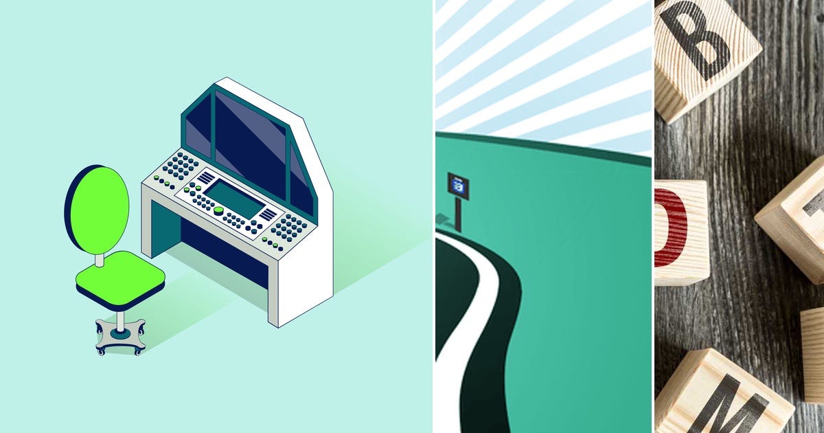 12 stories about REACT curated by Gremy Aurelien - Medium