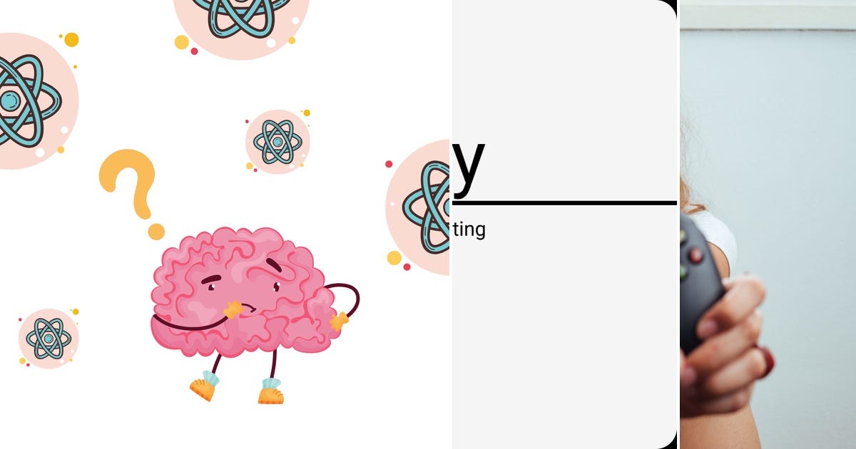 List: Development | Curated by eddie | Medium