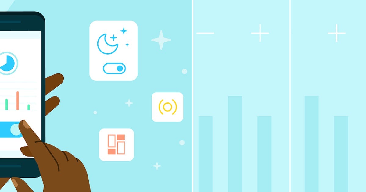 List: Ethical & Humane Design | Curated by Brandon W. | Medium