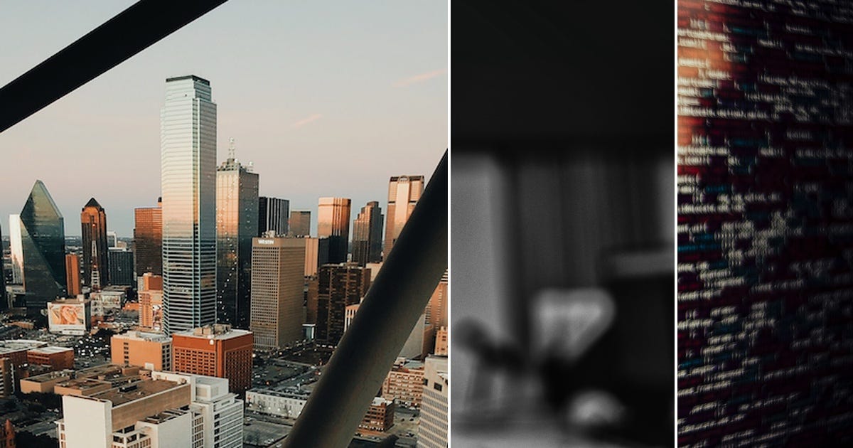 List: Coding | Curated by Keenah J M | Medium