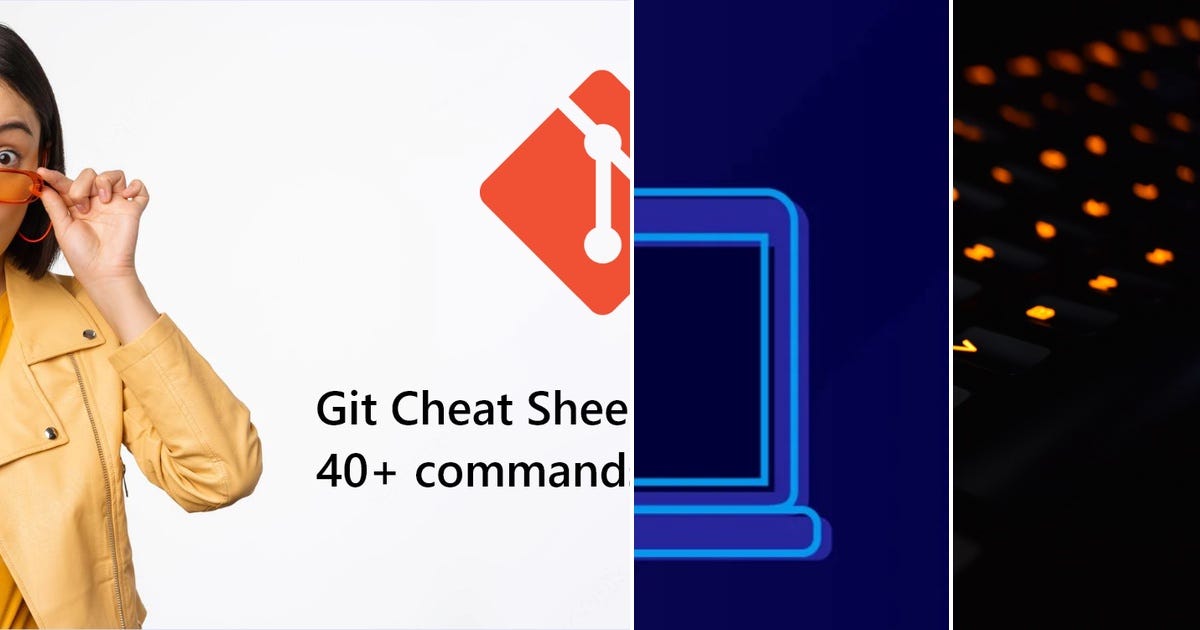 List: Python VS Code Extensions | Curated by mhmallory | Medium