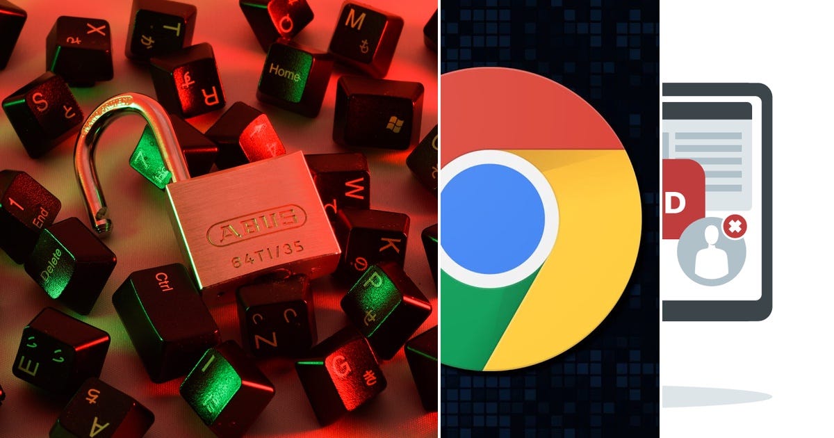 List: Tools sec | Curated by Henryandre | Medium