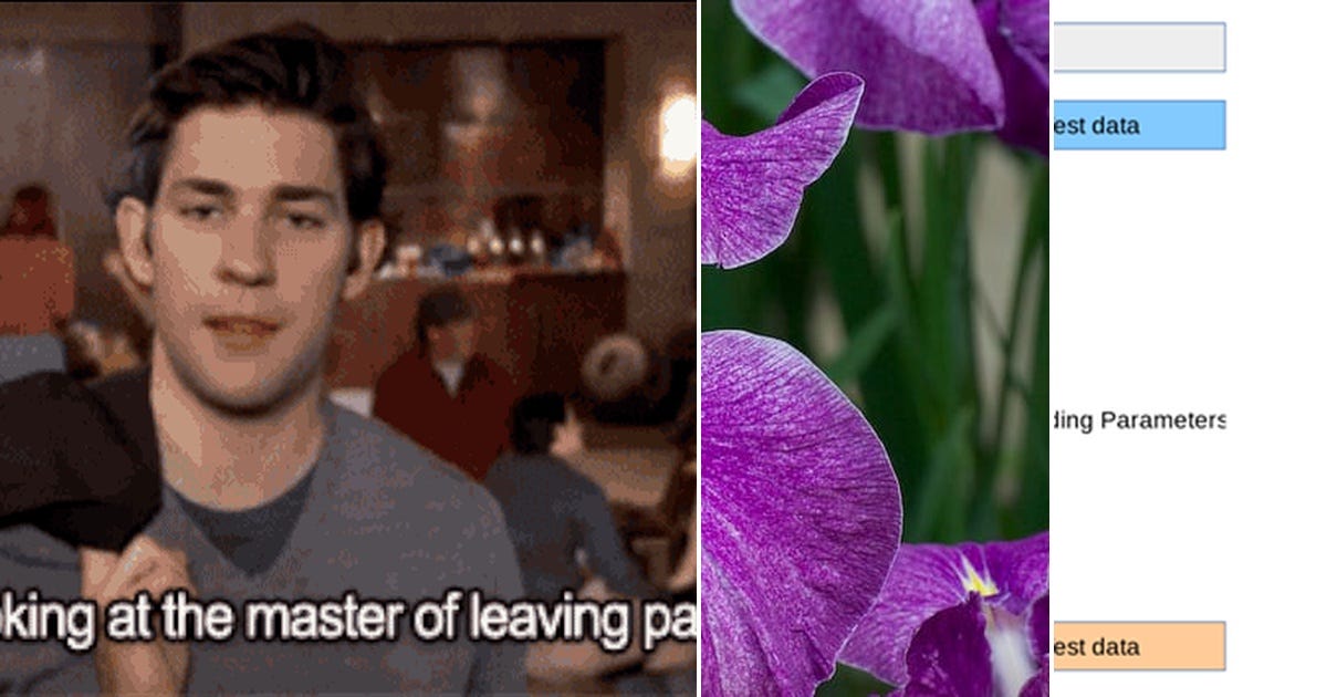 List: python for data science | Curated by Thawatchai Promrat | Medium