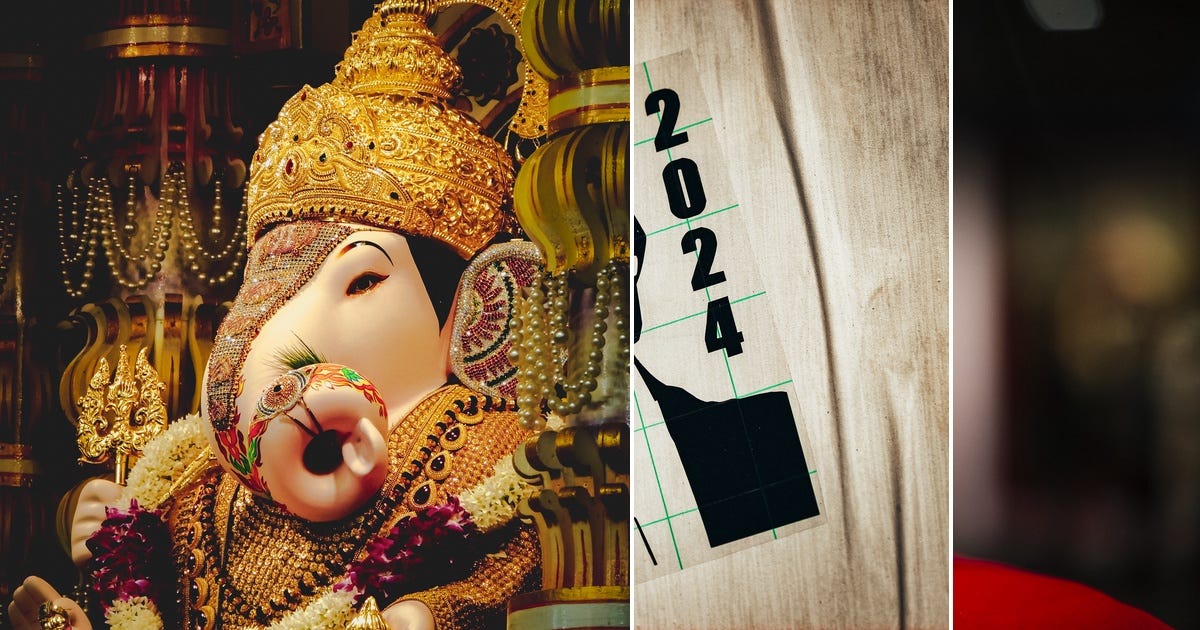 70+ stories about Politics and World Events curated by Drew Daniel - Medium