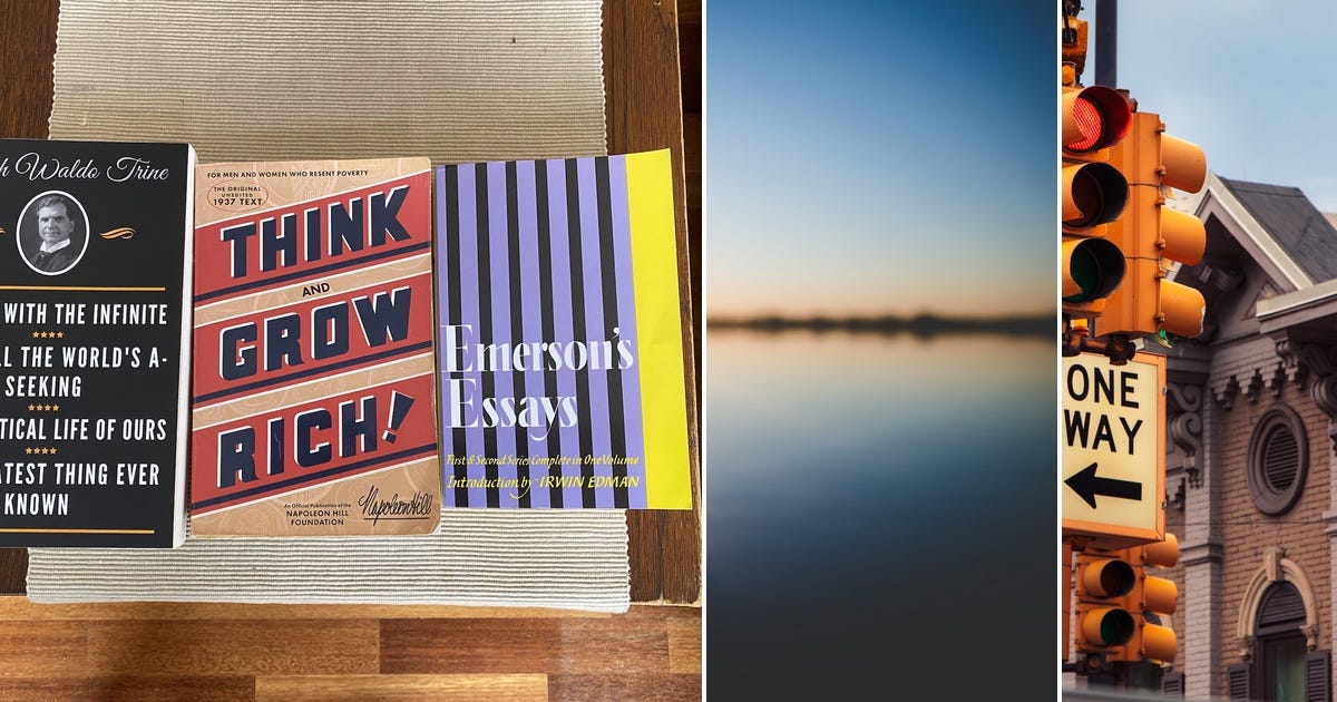 List: Bravo & BlueBolt | Curated by Christopher Risner | Medium