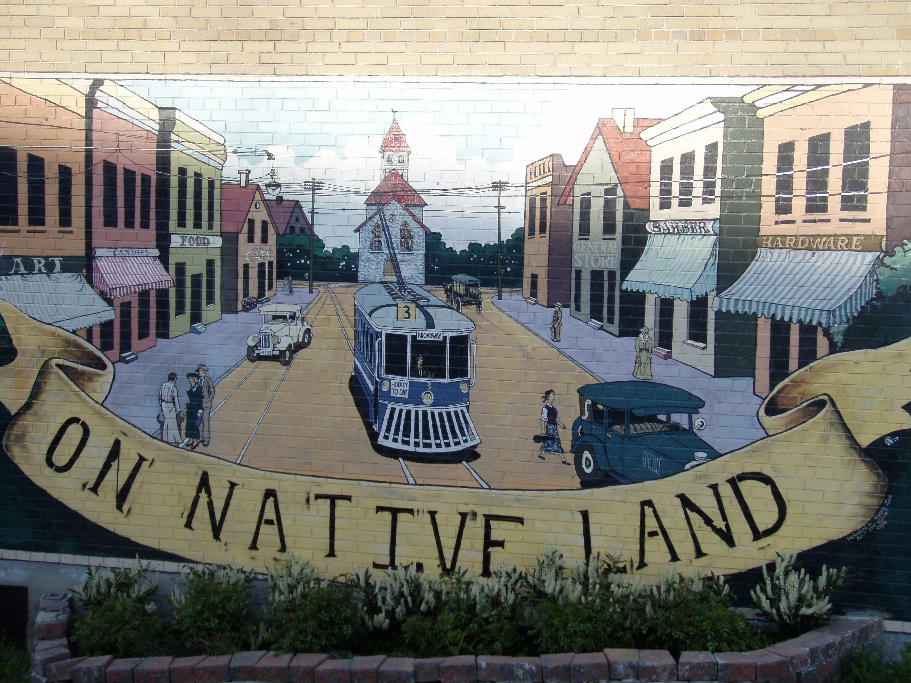 Starting a Cultural Revolution — Building Wakanda - Jessica Innis - Medium