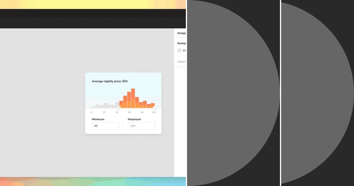 List: Developer | Curated by Yoonuch Chayhet | Medium