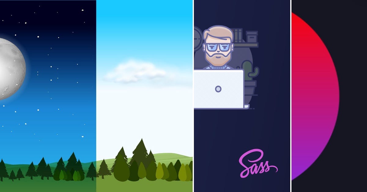 List: Css | Curated by Famousfigures | Medium