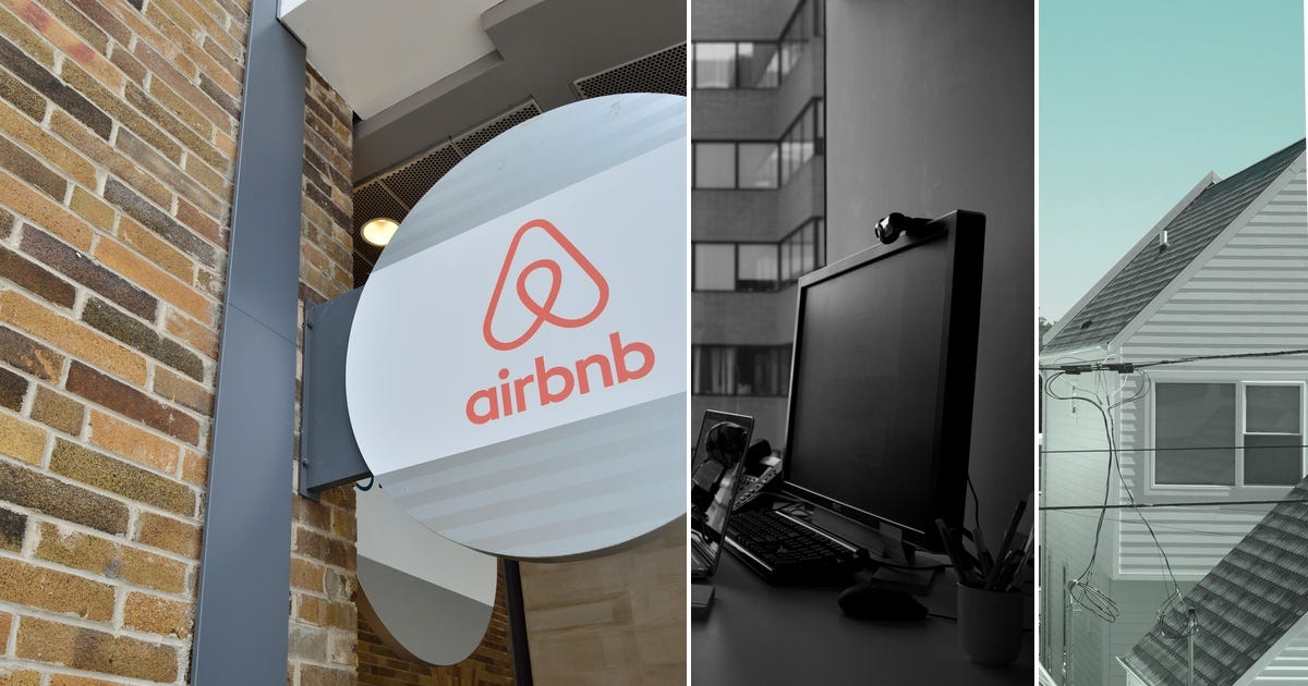 18 stories about Class/Poverty curated by Natalie - Medium