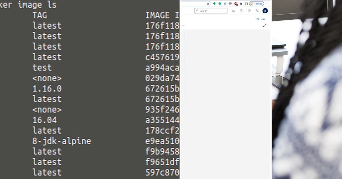 50+ stories about DevOps curated by Yuvaraj - Medium