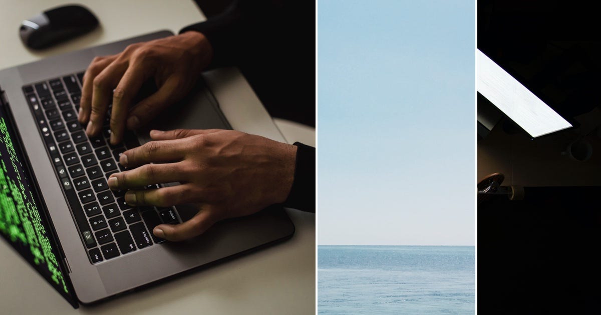 List: Useful programmer things | Curated by Maxim Bovtunov | Medium