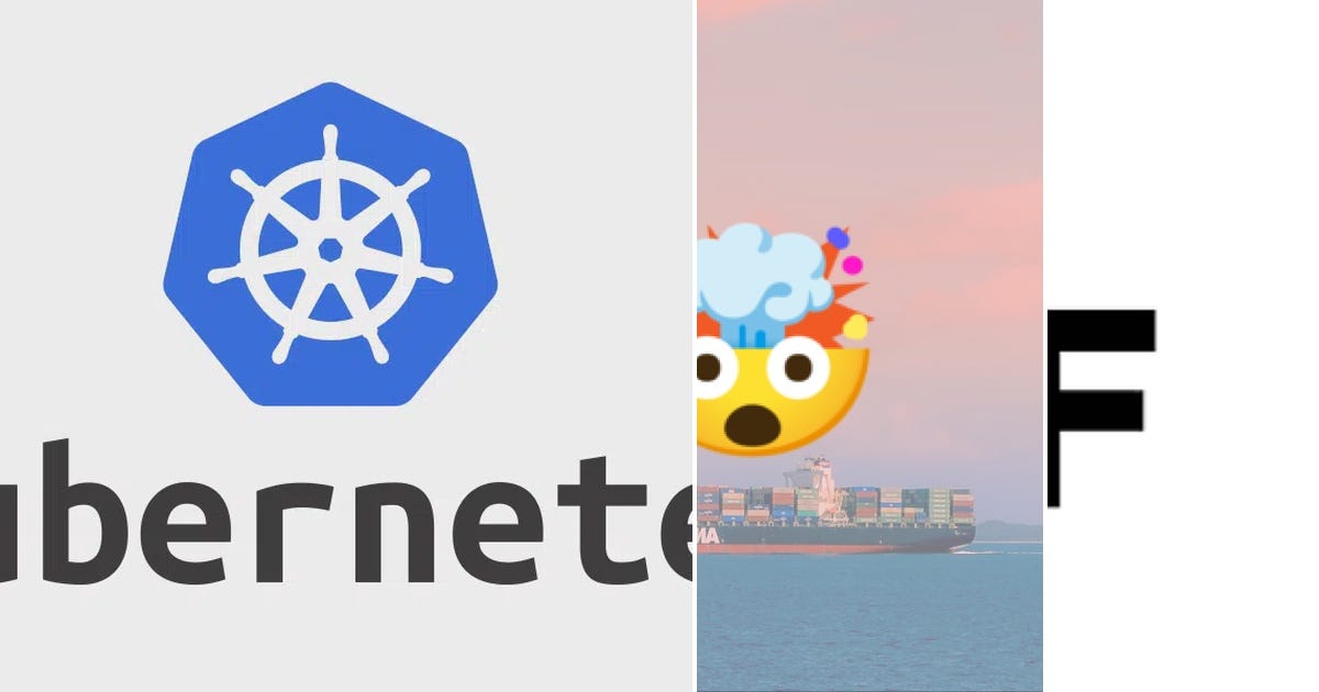 List: e b p f | Curated by yang yang | Medium