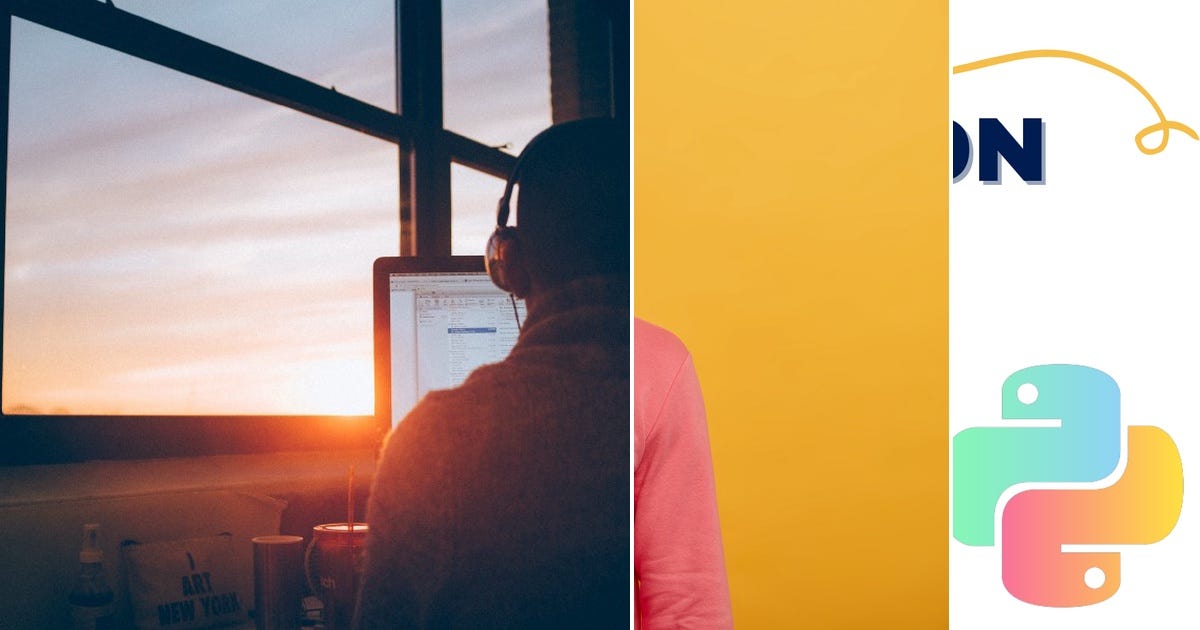 38 stories about 09-Tips,tricks,snippets curated by Didi Frenchel - Medium