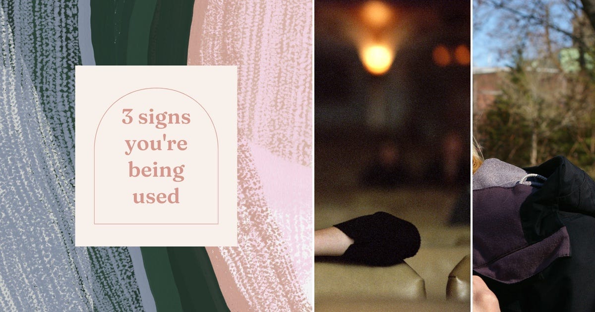 23 stories about Women’s Issues curated by Jennifer Forte - Medium