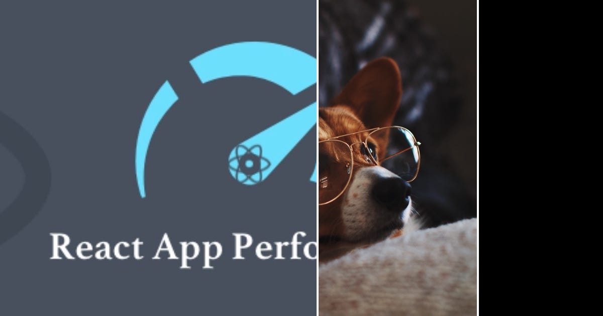 8 stories about React curated by Seyed Reza Sajadi - Medium