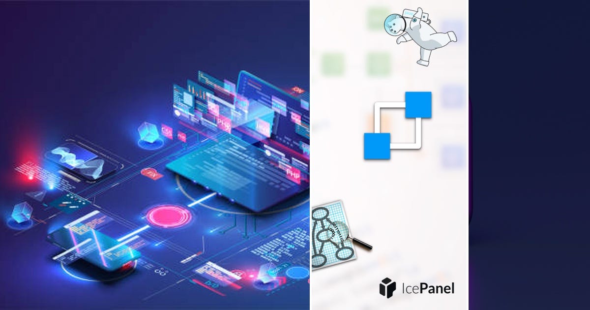 List: Software Architect | Curated by Asif Ahmed Jesi | Medium