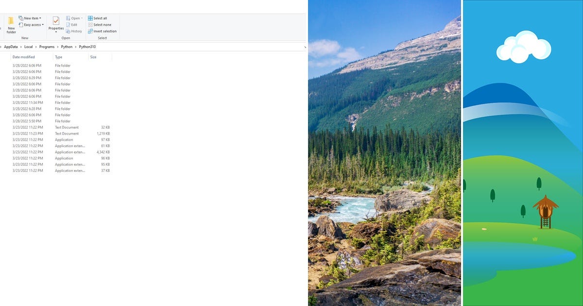 List: Visualization - Streamlit | Curated by Adil Majeed | Medium