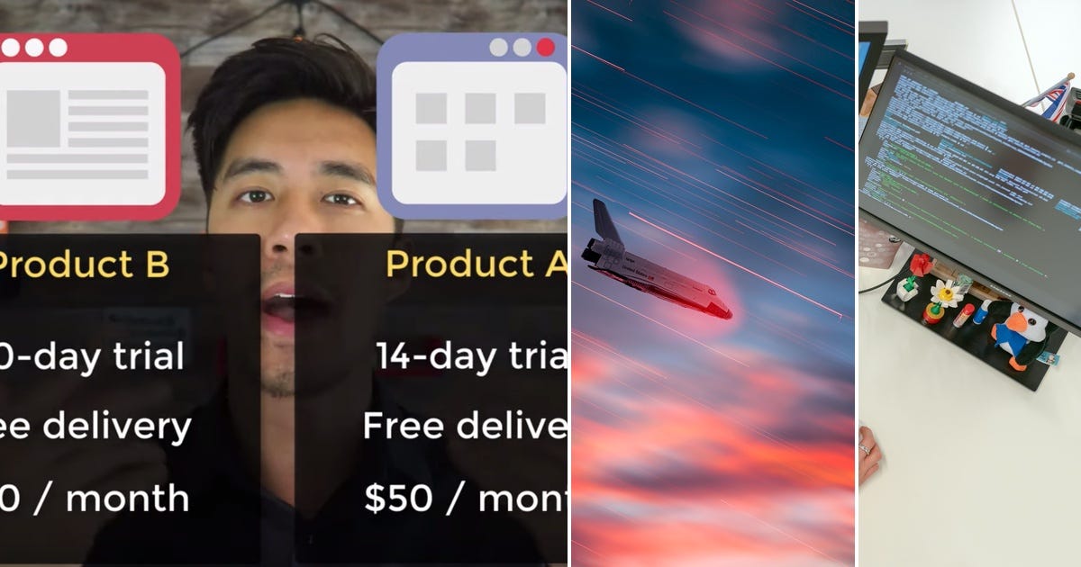 List: Smart | Curated by MOHAMMAD AMINUL ISLAM | Medium