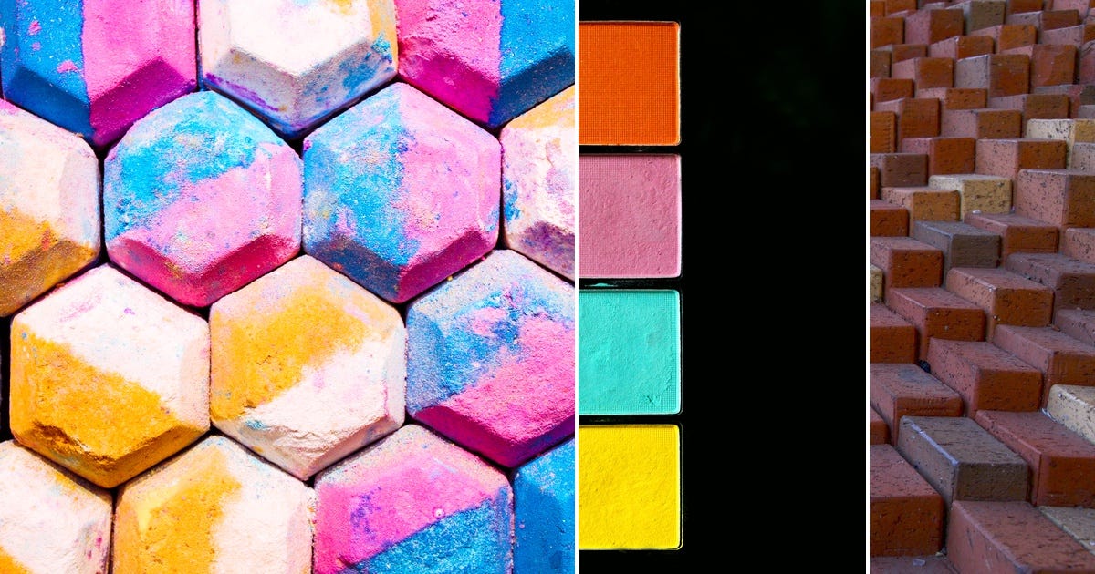 List Css Grid Curated By Sushmita Singh Medium