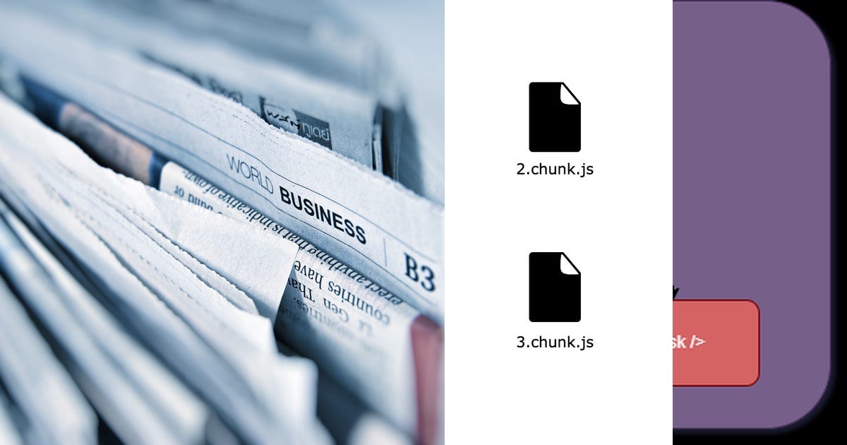 List: Coding Practices | Curated by Andrew Richard | Medium