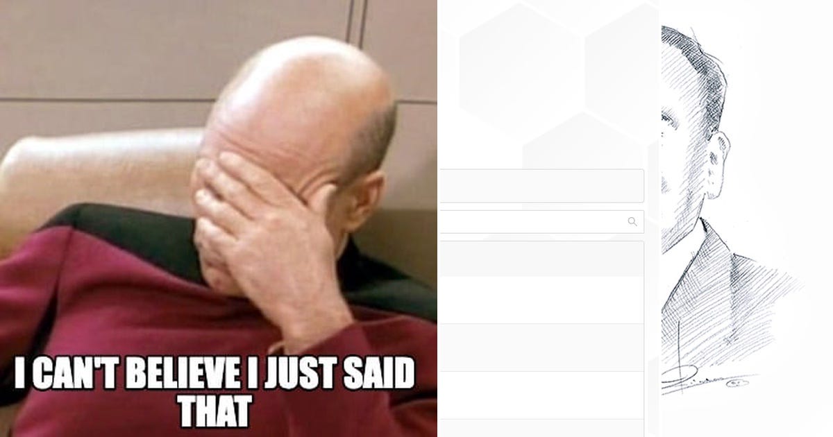 3 stories about eXperience research curated by Sven Laqua - Medium