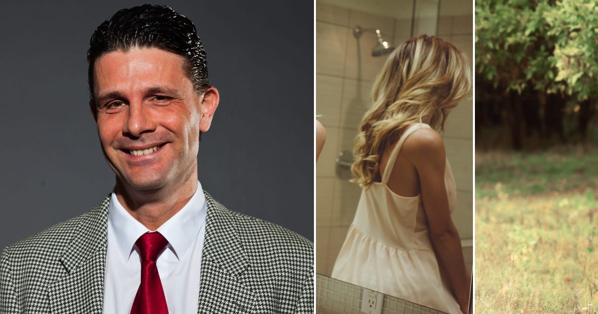 4 stories about PSYCH curated by James Tremblay - Medium