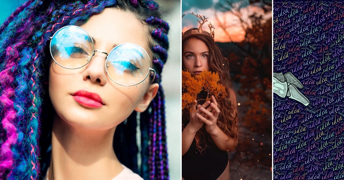 List: Content Writing Tips and Tools | Curated by Cassandra Colley ...