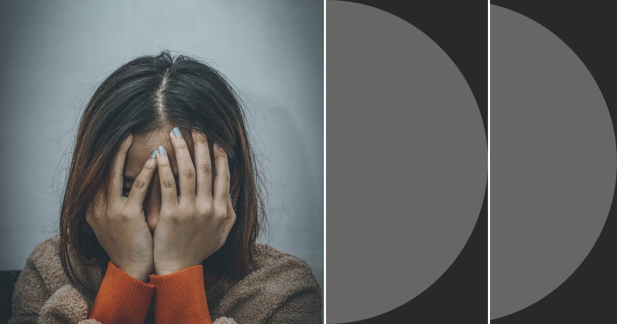 1 stories about Self Reminders curated by Imeldific Thoughts - Medium