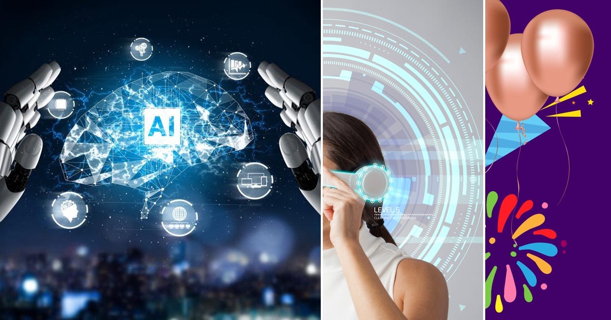 List: 32 Open Source Libraries for Python’s | Curated by Tolu Kola | Medium