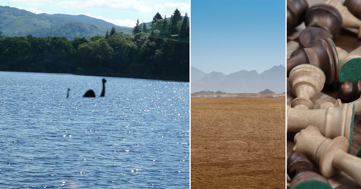 List: Agile Scrum | Curated by Steve Hartzog | Medium