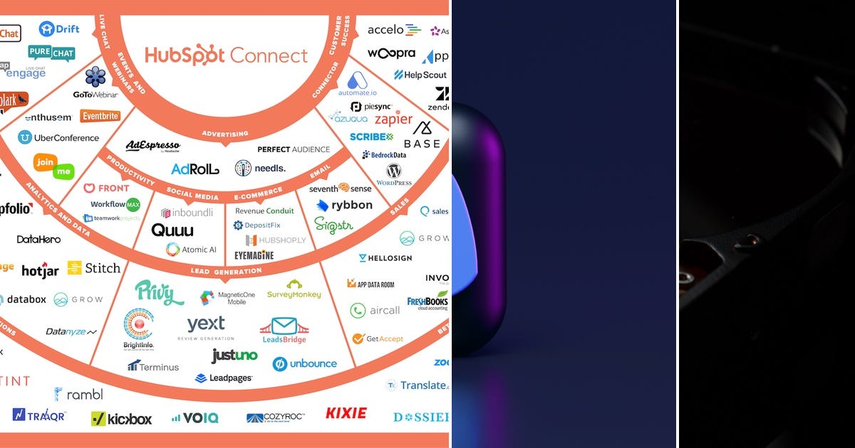 23 stories about Software Engineering Learning curated by Xinyu Wu - Medium