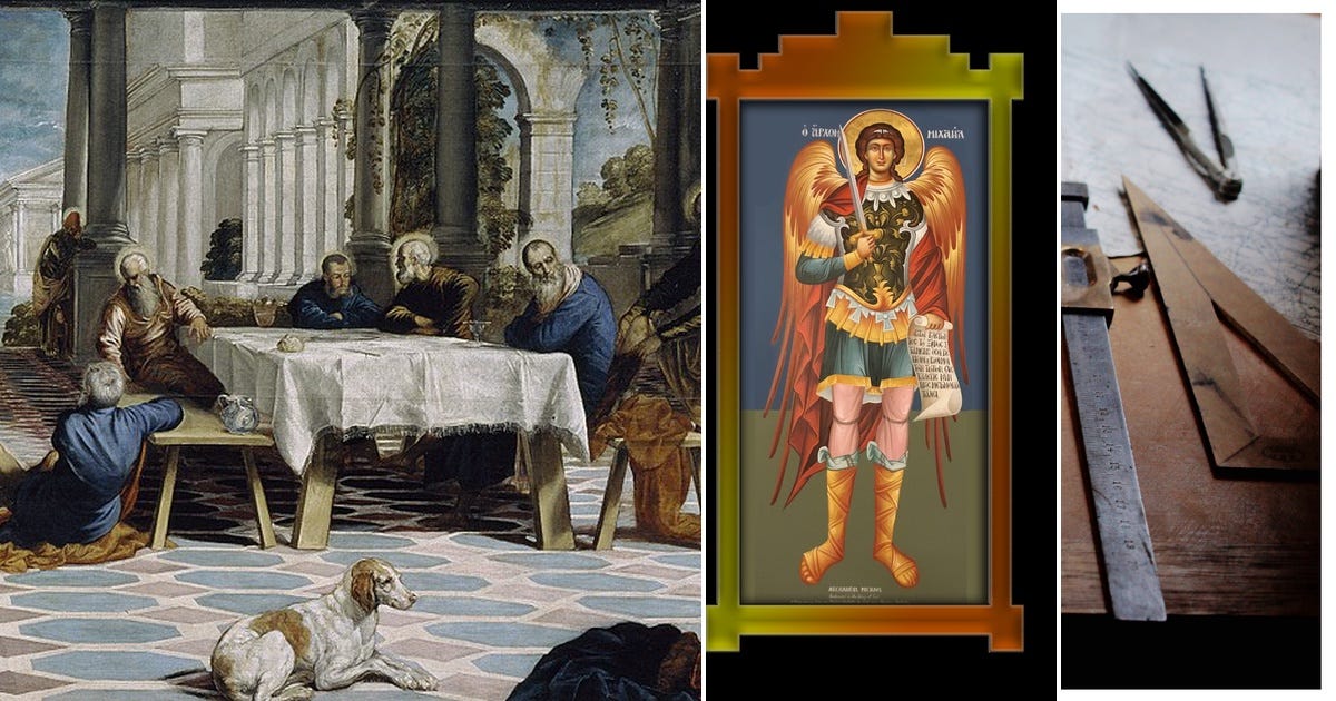 3 stories about Kevin Hunnel submissions to Medium curated by Kevin ...