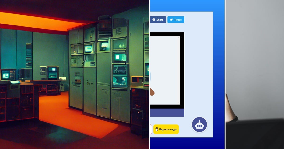 List: Startup | Curated by Steven Borg | Medium